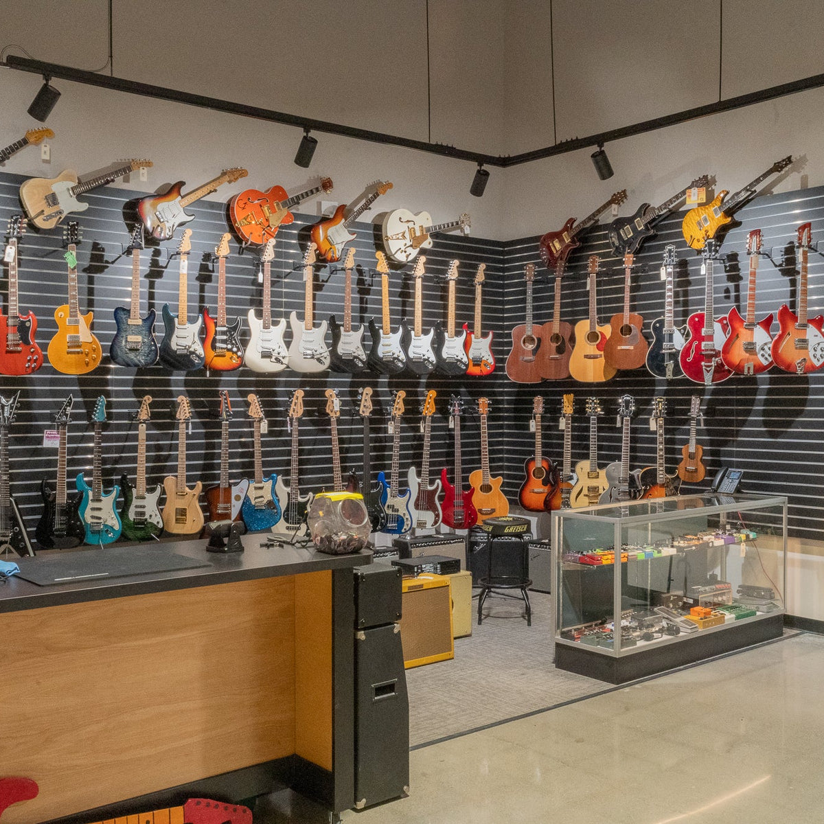 Used – Page 2 – Skip's Music