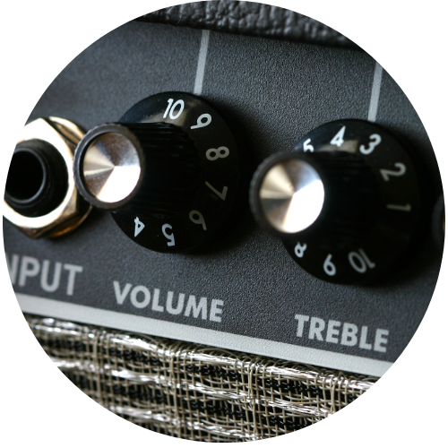 Amplifiers – Page 3 – Skip's Music
