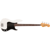 Fender Player II Precision Bass¨, Rosewood Fingerboard, Polar White ...