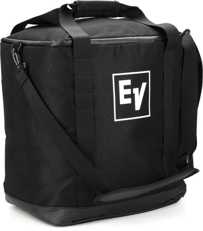 Electro-Voice Everse 8 Padded Tote Bag – Skip's Music