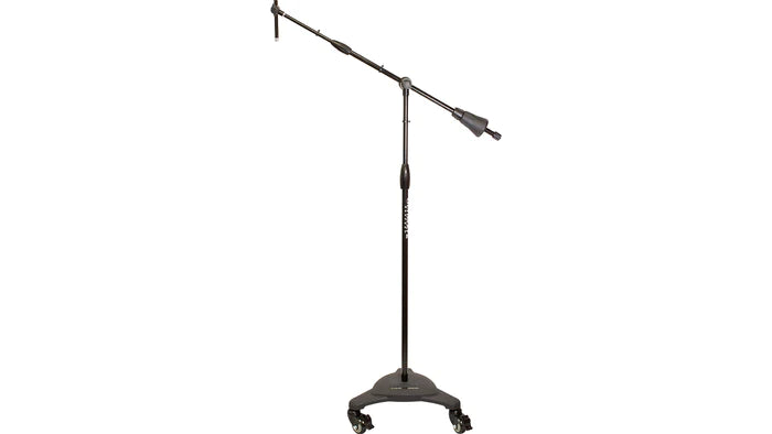 Ultimate Support MC-125 Professional Studio Boom Stand – Skip's Music