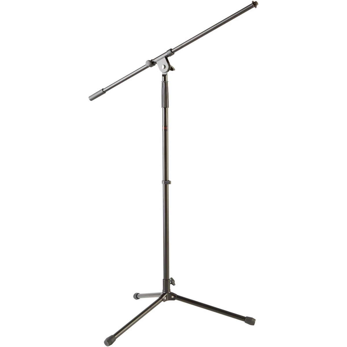 AP Audio Microphone Stand – Skip's Music