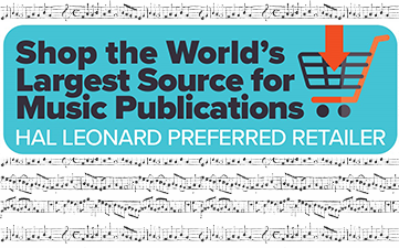 Skip's Music : Serving Musicians Since 1973