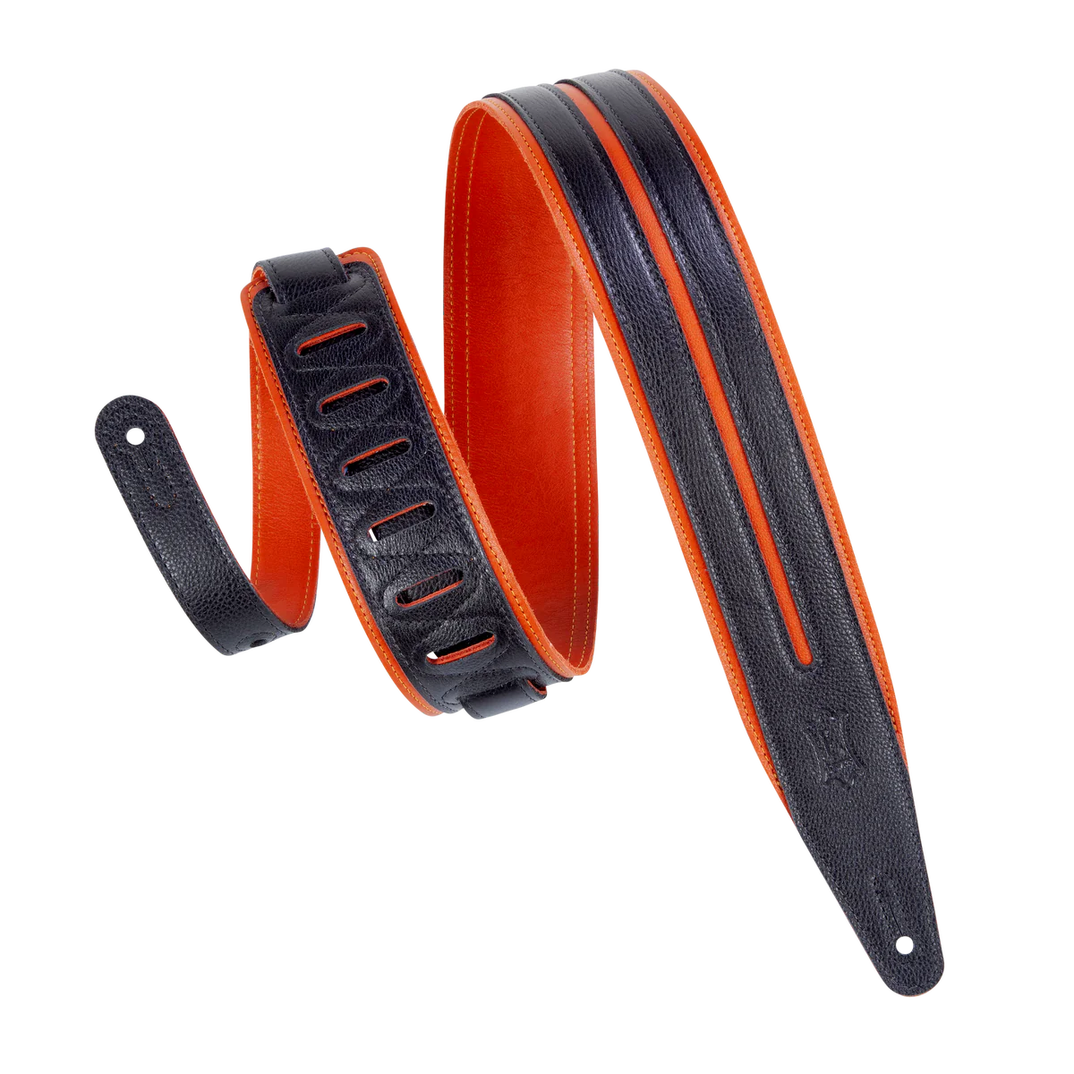 Levy Double Racing Stripe Series – Skip's Music