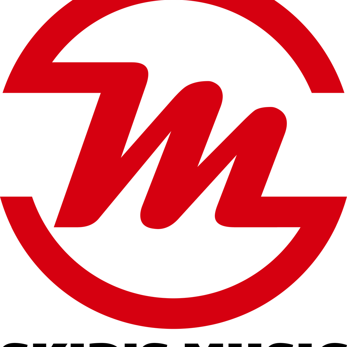 Installation Deposits – Skip's Music