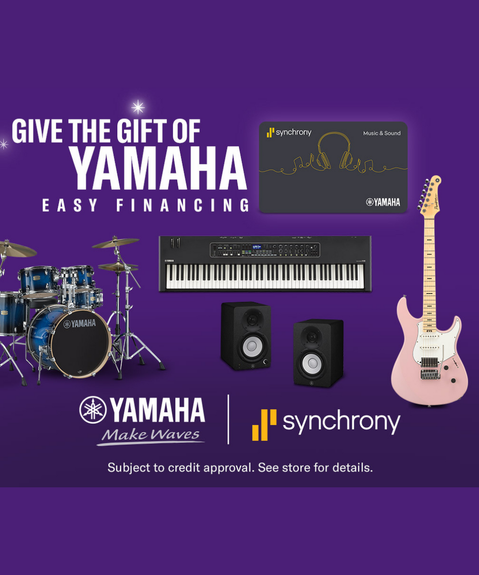 Skip's Music : Serving Musicians Since 1973