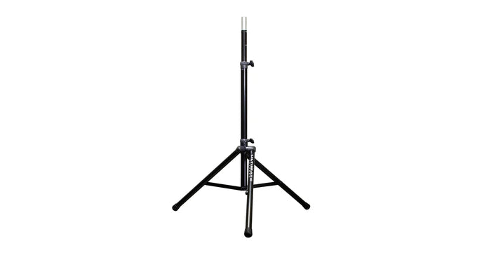 Ultimate Support TS-80B Speaker Stand - Black – Skip's Music