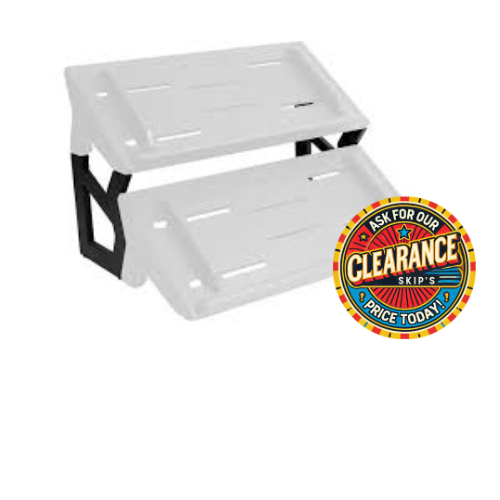 Ultimate Support MDSX Expander for Modular Device Stand – Skip's Music