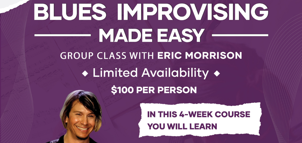 Skip's Music : Serving Musicians Since 1973