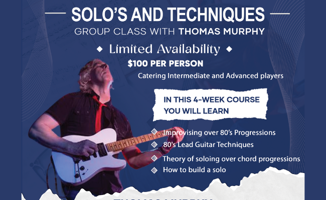 Skip's Music : Serving Musicians Since 1973