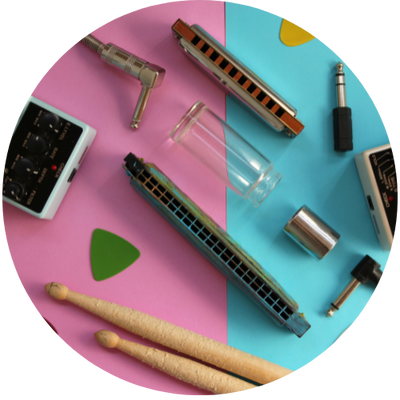 Skip's Music : Serving Musicians Since 1973