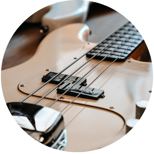 Skip's Music : Serving Musicians Since 1973