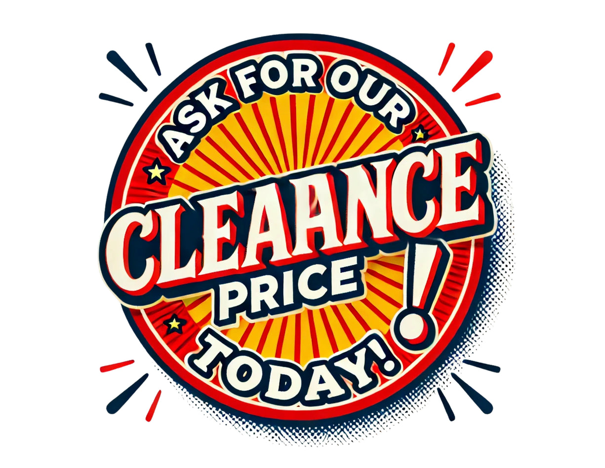 Skip's Music : Serving Musicians Since 1973